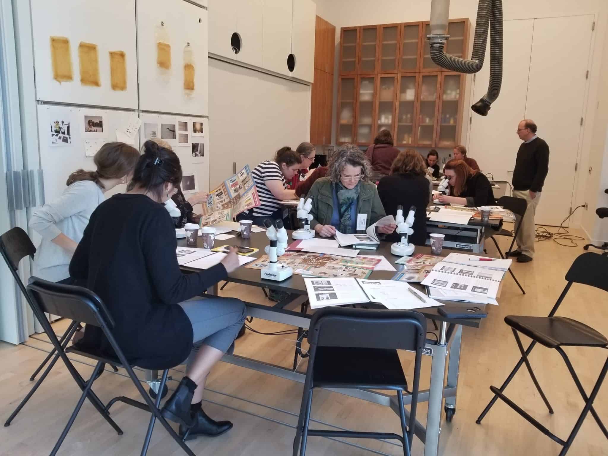 Register for the Introduction to Integrated Pest Management for ...