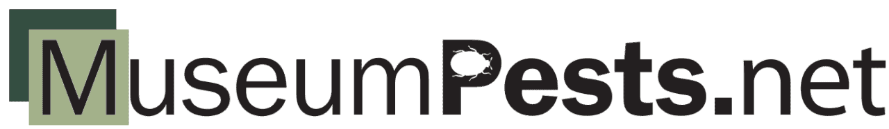 Identification – Resources – Museumpests.net