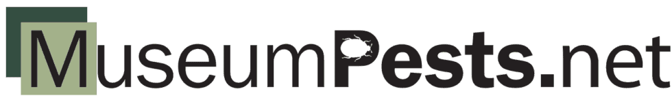 Identification – Resources – Museumpests.net